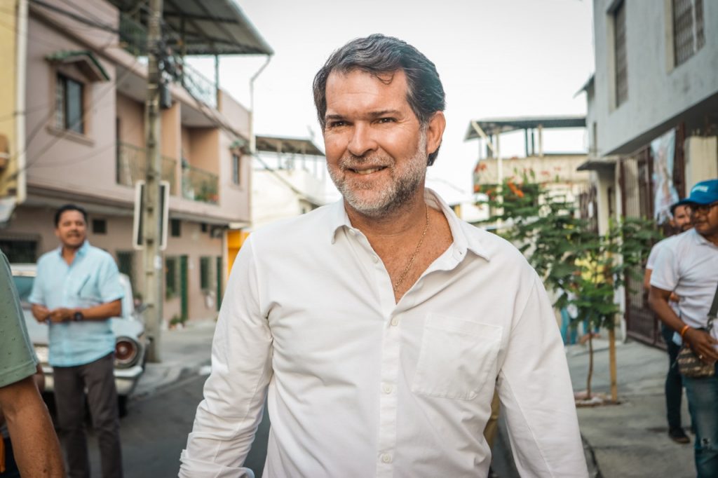 Millonaria inversión en el agro generará 150.000 plazas de trabajo ...