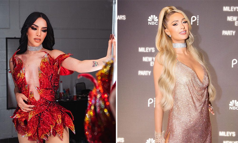 Kimberly Loaiza publica primeras FOTOS de su boda con JD Pantoja