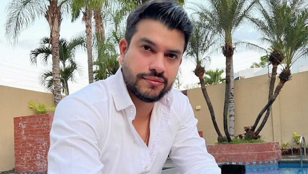 Soy el mejor: ¿Qué dice el público de la participación de Pablo Ruales?