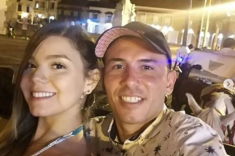 La historia de Paula Durán: Muere madre colombiana que padecía cáncer