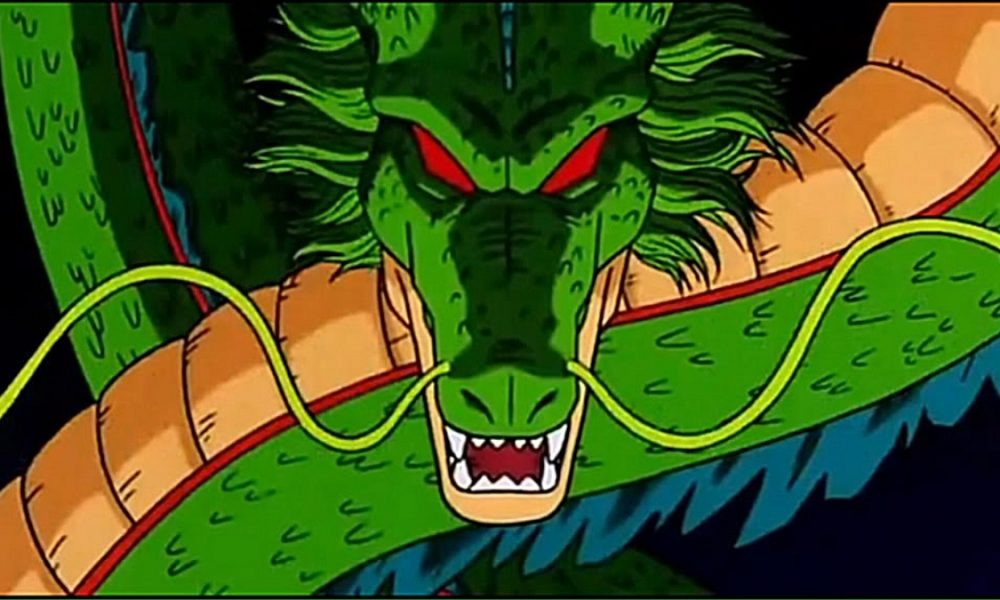Dragon Ball: El último deseo que cumplió Shen Long en el futuro de Trunks
