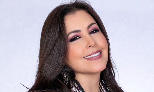 "Arelys Henao, canto para no llorar": ¿Qué se sabe de Samuel?