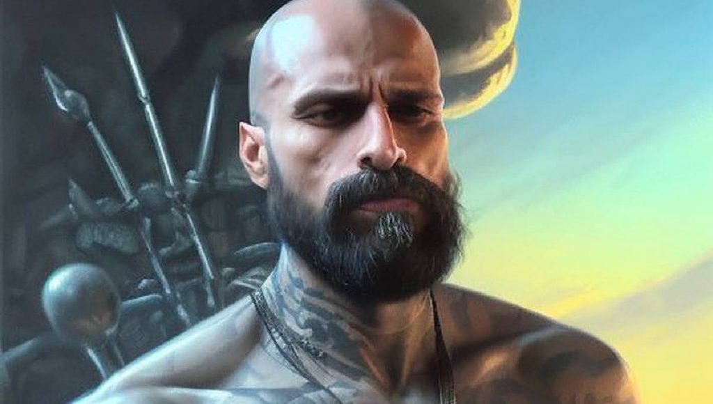 Quién es el Babo: Este es el VIDEO (censurado) que lo volvió tendencia