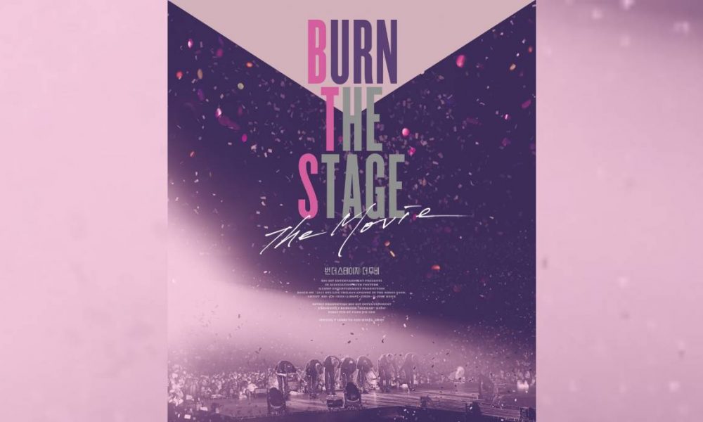 BTS: Qué es Bangtan y cómo se llaman los siete miembros (FOTOS)