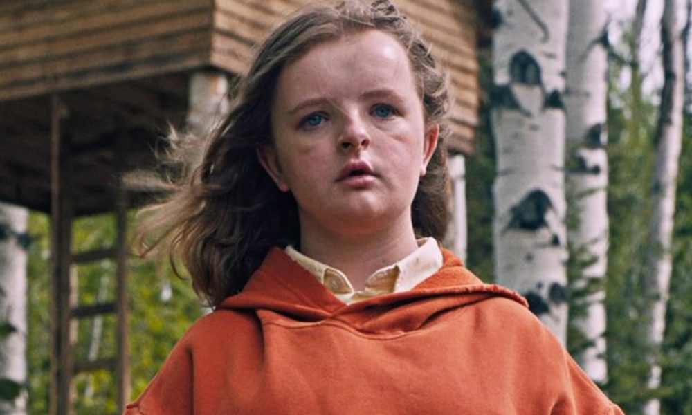 ¿De qué trata "Hereditary", una de las mejores cintas de terror en Netflix?