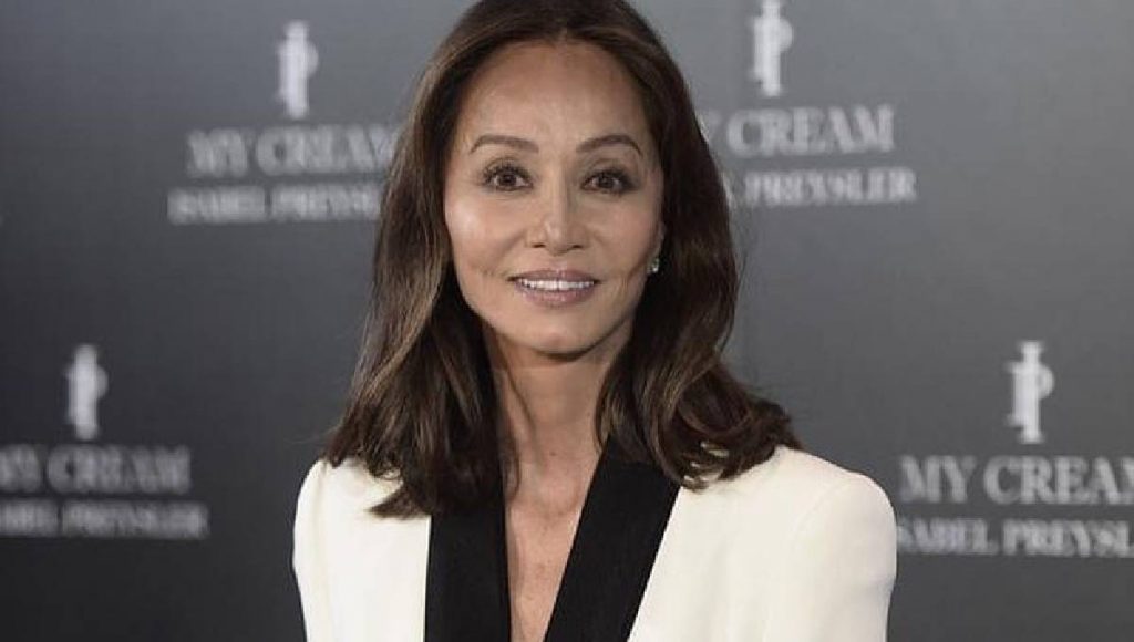 Cuántos maridos ha tenido Isabel Preysler: Vargas Llosa se pronuncia