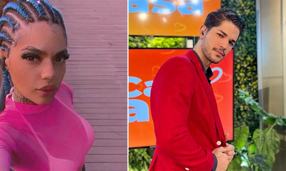 Cuánto cobra Melissa Gate por la suscripción en su OnlyFans