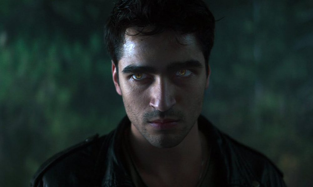 ¿Quiénes protagonizan "Shahmaran", la nueva serie turca de Netflix?