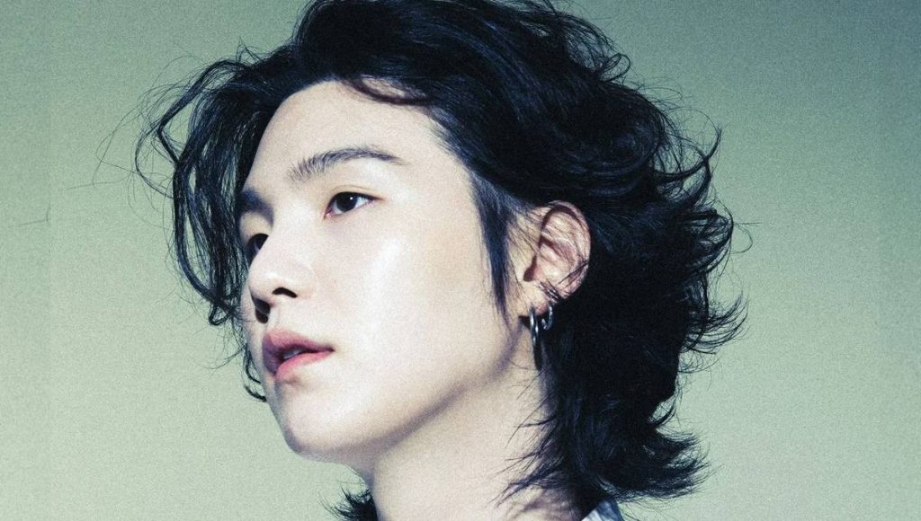 BTS: Qué signos del zodiaco son y cómo son en el amor según los astros