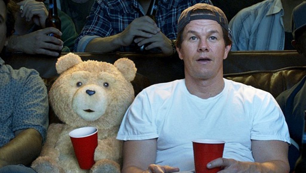 Netflix elimina "Ted" de su biblioteca: ¿Dónde puedo ver la exitosa cinta?