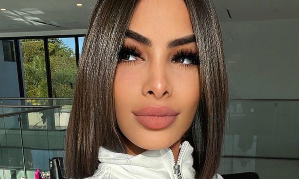 ¿Yalin ya tuvo a su bebé? Este es el VIDEO que genera dudas