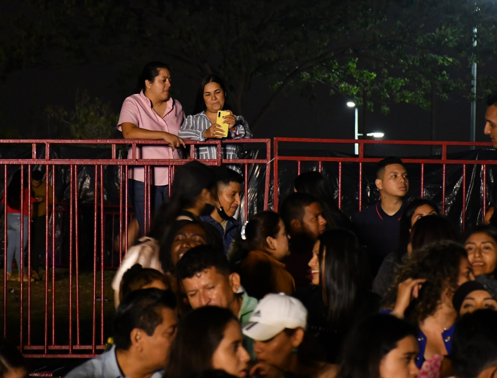 ¿Cuándo es el concierto Salsa Viva 2023 en Quito y Guayaquil?