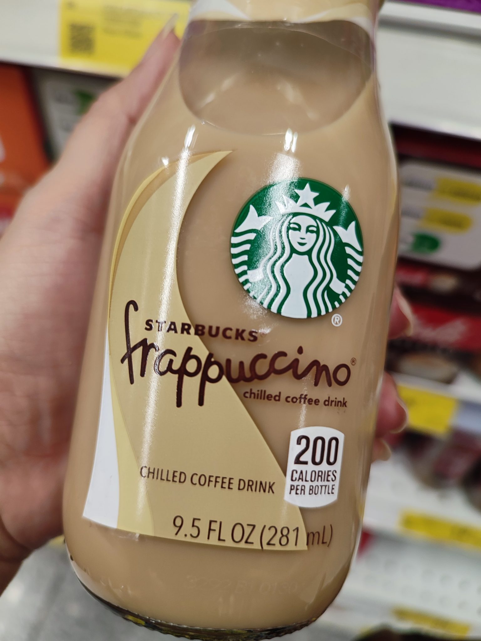 Esta es la propuesta con la que Starbucks llega al Ecuador