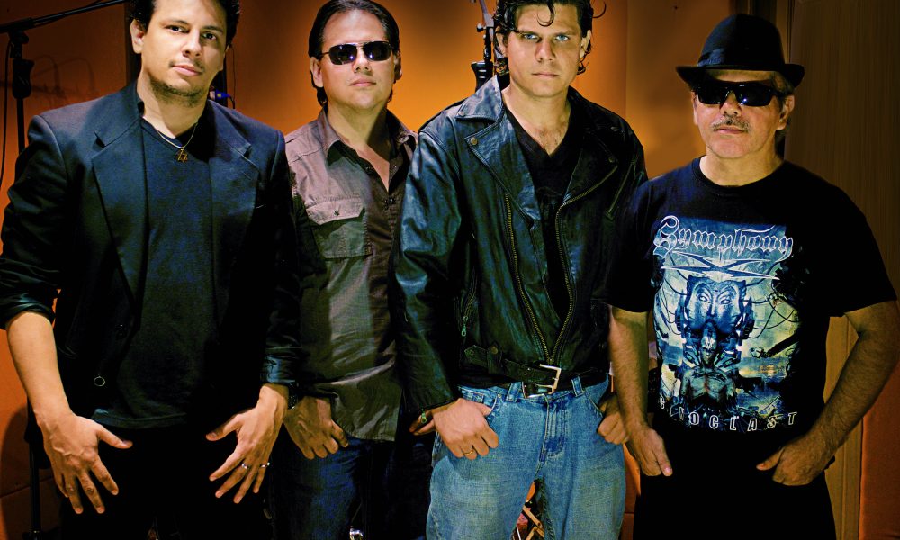 Así celebrará Spectrum sus 40 años de trayectoria