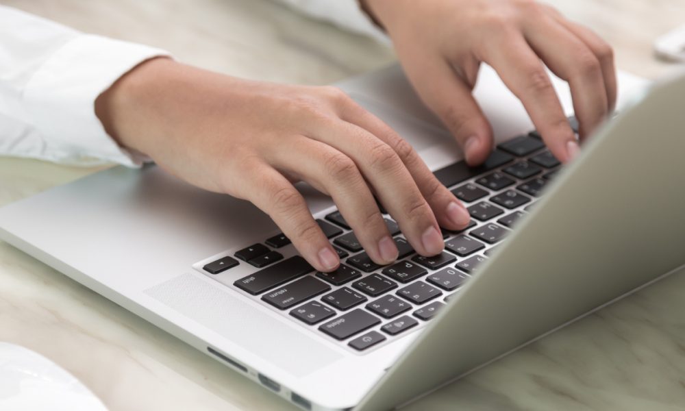 Así puedes ver tu planilla del CNEL en línea