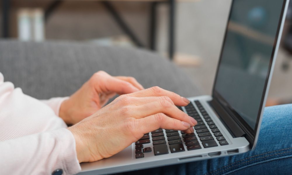 IESS: Cómo saber si estoy afiliado sin clave