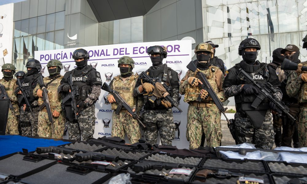 Dos medidas económicas plantea el nuevo proyecto de ley: reducir ...