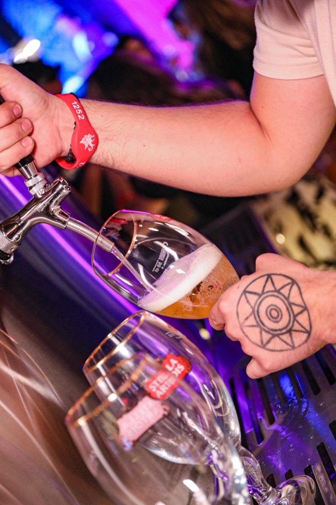 Katari abre su tercer local en Quito: ¿cuáles son sus propuestas?