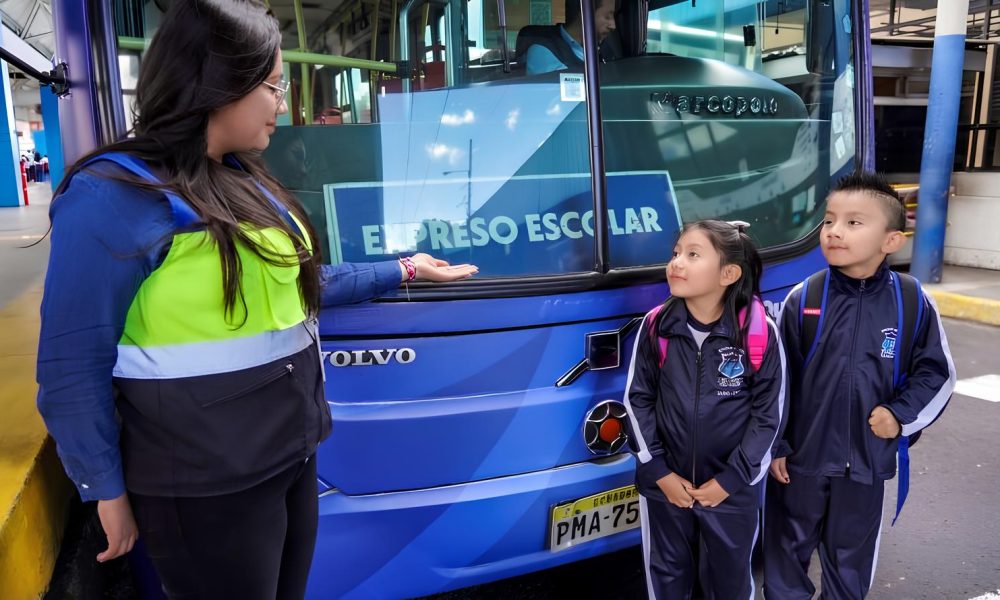 Promart abre en Quito y esto trae para el hogar y construcción