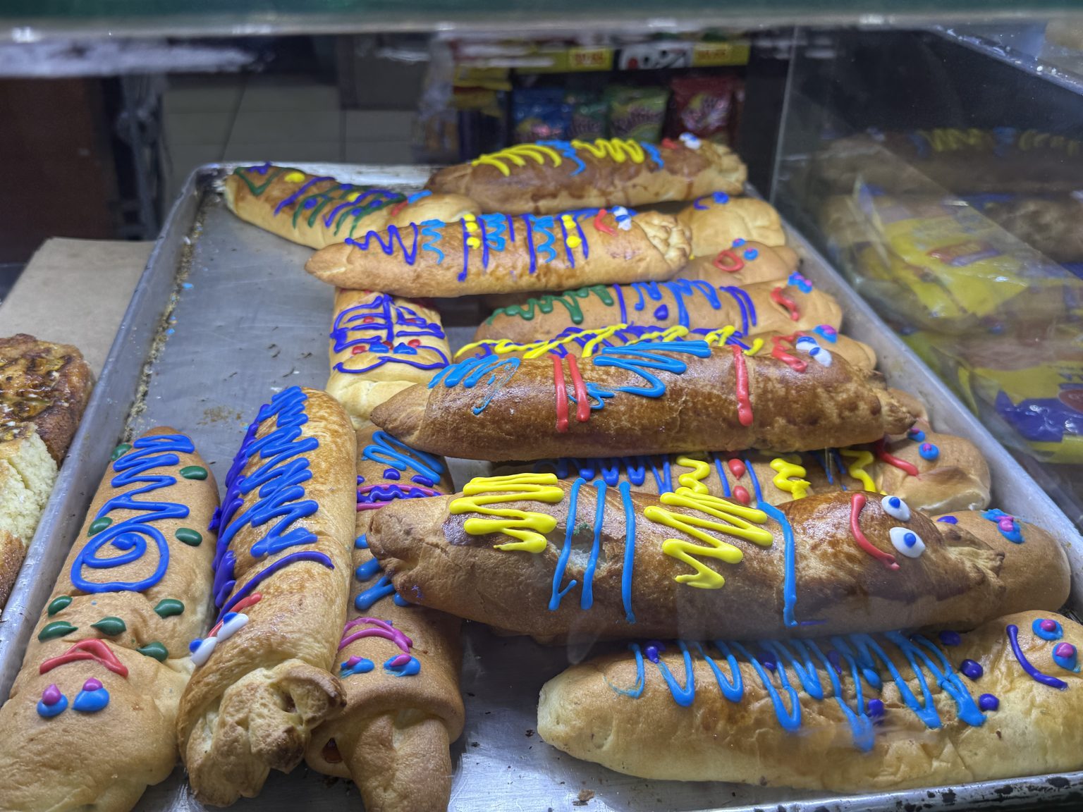 Colada morada en Quito: precios, sabores y diferencias por sector